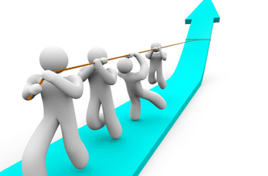 Stretch Goals | Performance Based Contracting (PBC) Blog